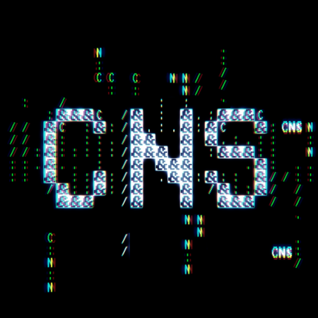 CNS - THE FINALS Wiki