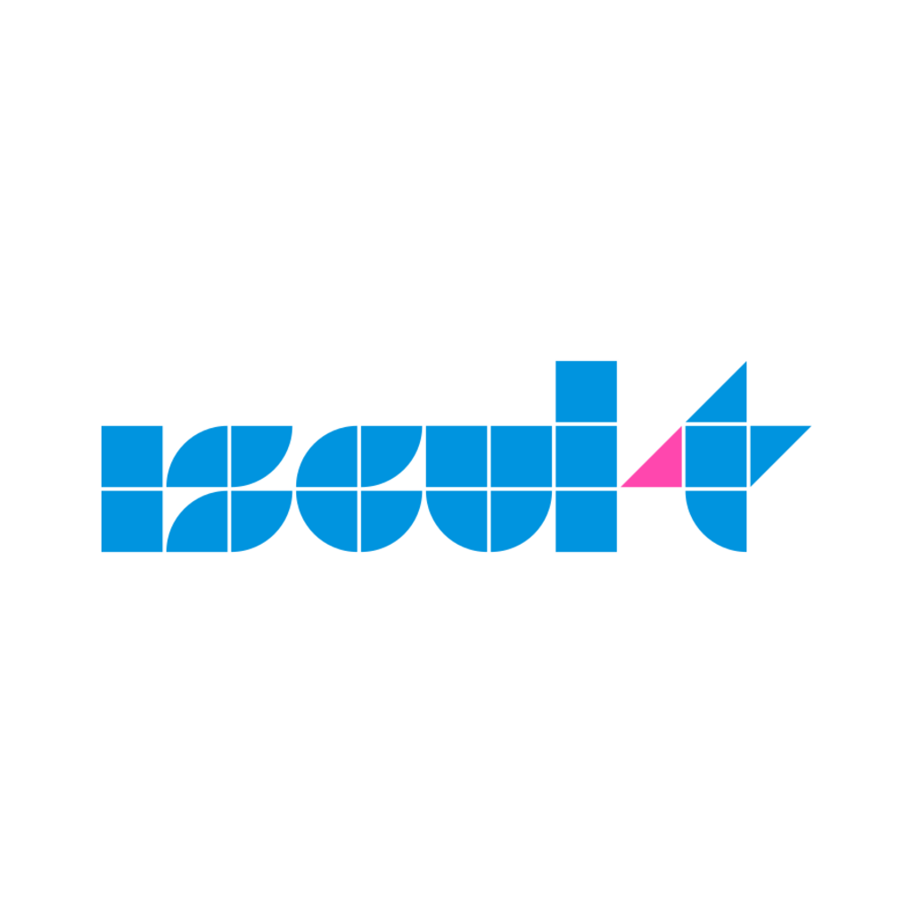 ISEUL-T - THE FINALS Wiki