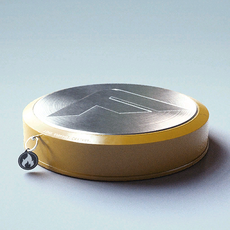 Pyro Mine - THE FINALS Wiki