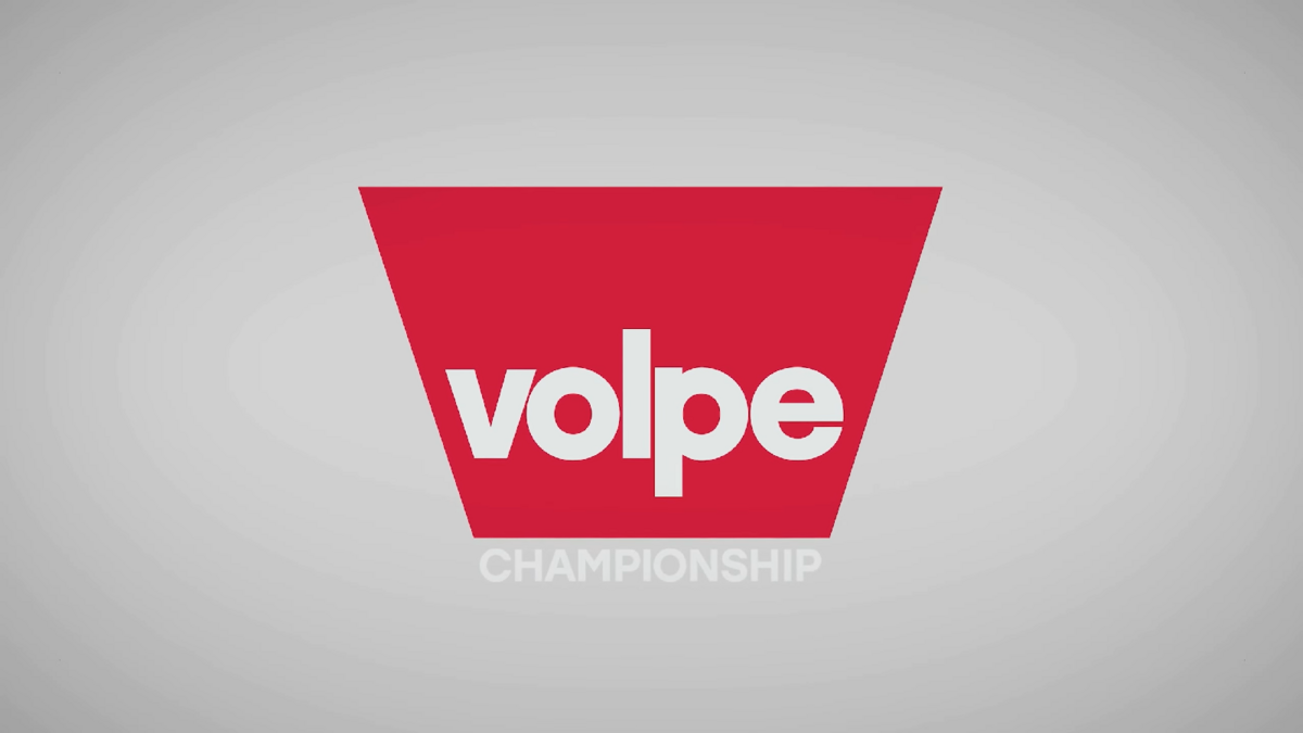 File:World Tour Volpe Championship.png - THE FINALS Wiki