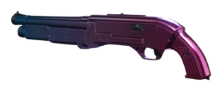 KS-23 - THE FINALS Wiki