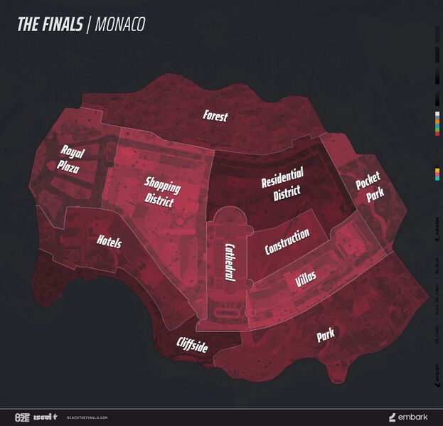 File:MonacoOverview Hi-Res.jpg - THE FINALS Wiki