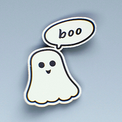 Treat Hunt - THE FINALS Wiki