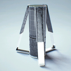 Proximity Sensor - THE FINALS Wiki