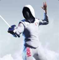 Season 4 - THE FINALS Wiki