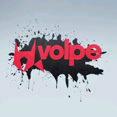 VOLPE - THE FINALS Wiki