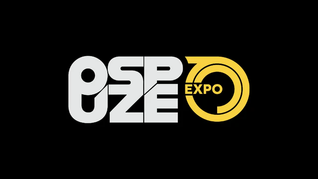 File:World Tour OSPUZE Expo.png - THE FINALS Wiki