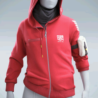 DISSUN - THE FINALS Wiki