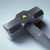 Sledgehammer - THE FINALS Wiki