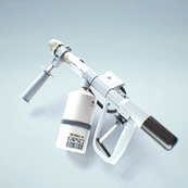 Goo Gun - THE FINALS Wiki