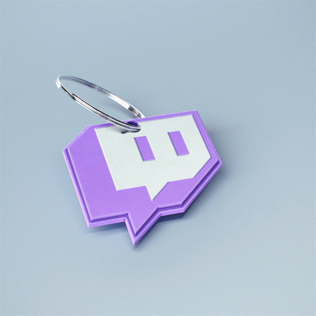 File:Rare TWITCH.png - THE FINALS Wiki