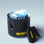 Builds - THE FINALS Wiki