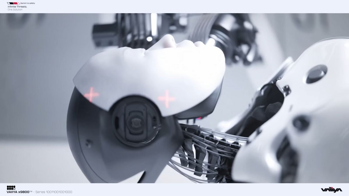 File:VAIIYA Series 9800 head.png - THE FINALS Wiki