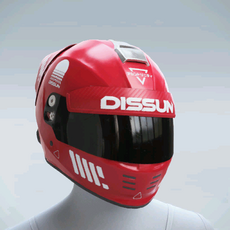 DISSUN - THE FINALS Wiki