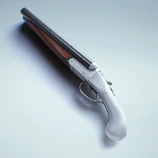 SH1900 - THE FINALS Wiki