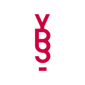 Sponsors - THE FINALS Wiki