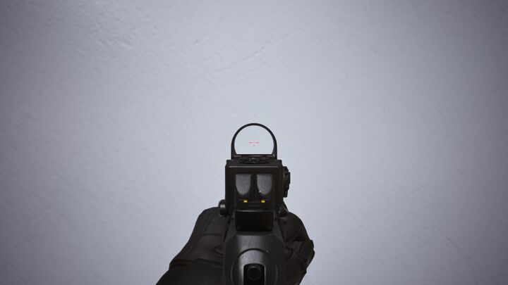 Sights - THE FINALS Wiki