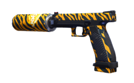 V9S - THE FINALS Wiki