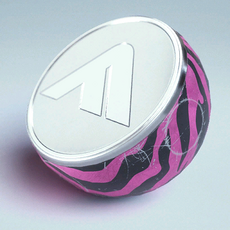 Dome Shield - THE FINALS Wiki