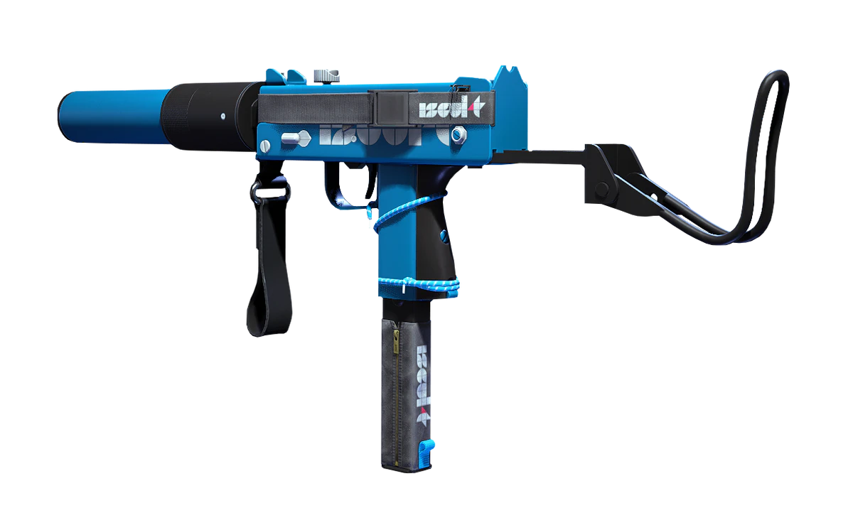 File:M11 ISEUL-T REALITY RECAST.png - THE FINALS Wiki