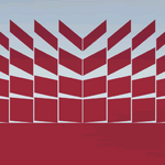 DISSUN - THE FINALS Wiki