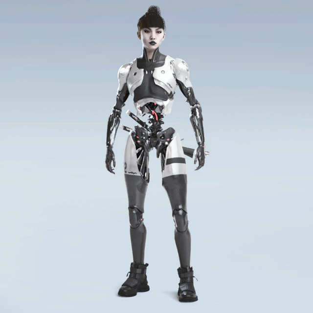 THE DEVOURER (13602)