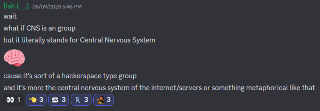 File:CNS speculation.PNG - THE FINALS Wiki