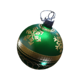 Frag Grenade - THE FINALS Wiki