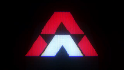 ALFA ACTA - THE FINALS Wiki