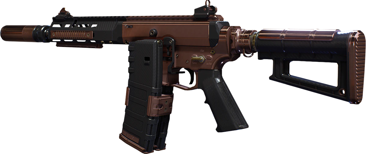 File:ARN-220 Predators Alloy.png - THE FINALS Wiki