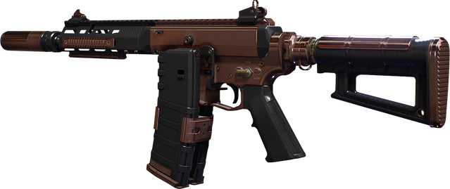 File:ARN-220 Predators Alloy.png - THE FINALS Wiki