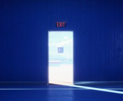 SYS$HORIZON Secrets - THE FINALS Wiki