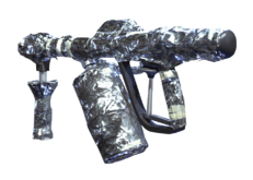 Goo Gun - THE FINALS Wiki