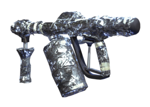 Goo Gun - THE FINALS Wiki