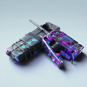 Breach Charge - THE FINALS Wiki