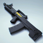 Weapons - THE FINALS Wiki