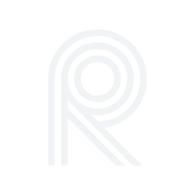 File:The-Retros Team-Logo.png - THE FINALS Wiki