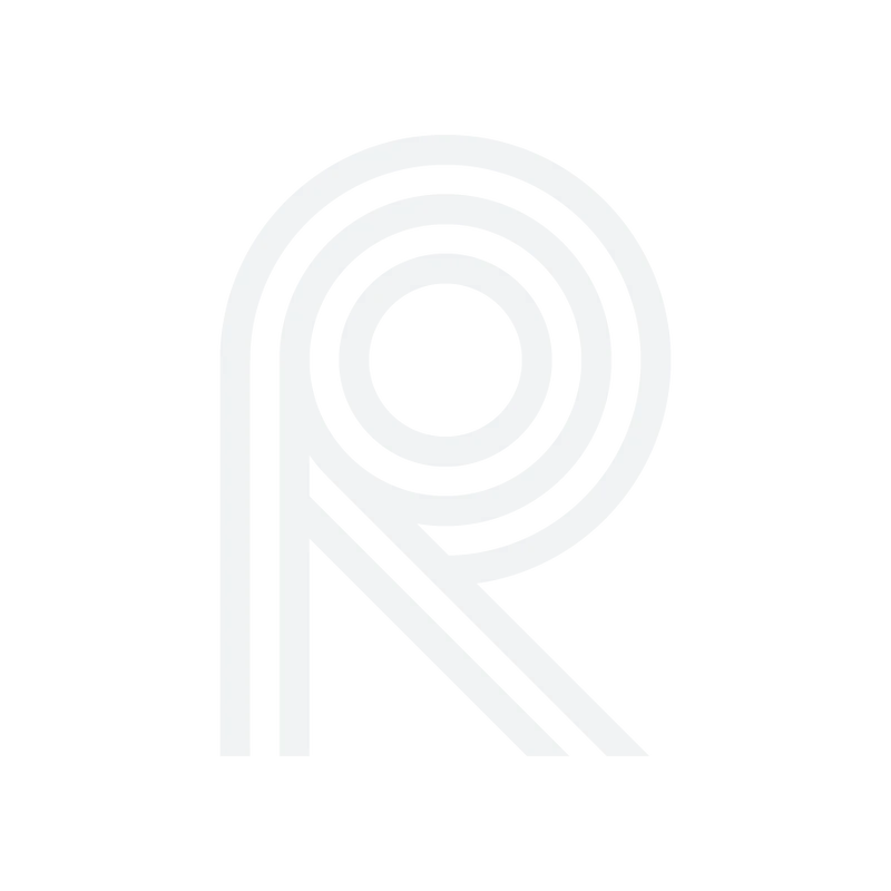 File:The-Retros Team-Logo.png - THE FINALS Wiki