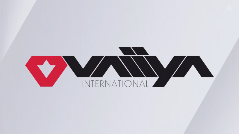 World Tour - THE FINALS Community Wiki