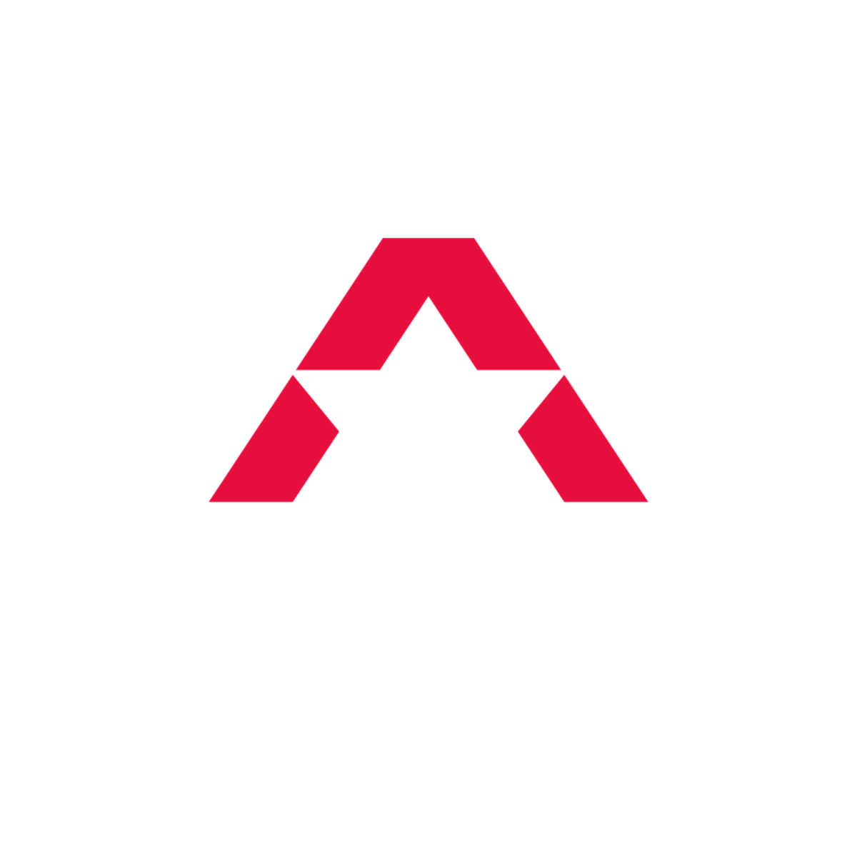 File:ALFA ACTA Logo.svg - THE FINALS Wiki
