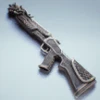 Cosmetic:HOARDKEEPER-4350 - THE FINALS Wiki